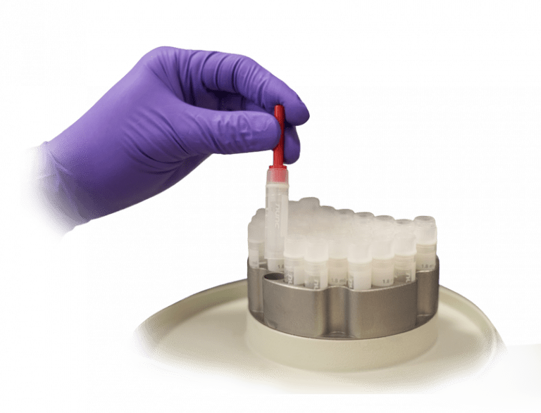 About RoslinCT | Cell Therapy CDMO