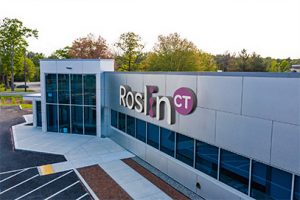 RoslinCT Boston's (former Lykan Bio) State-of-the-Art, Purpose-Built ...