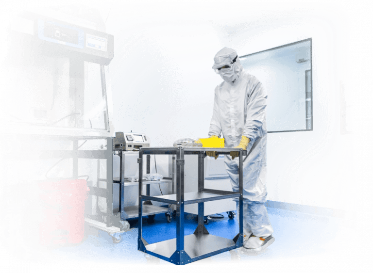 [EBOOK] Build Vs. Buy: A Critical Calculation for Cell Therapy ...