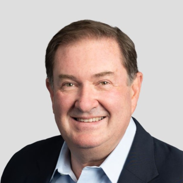 Geoffrey Hamilton-Fairley | RoslinCT | Our Team