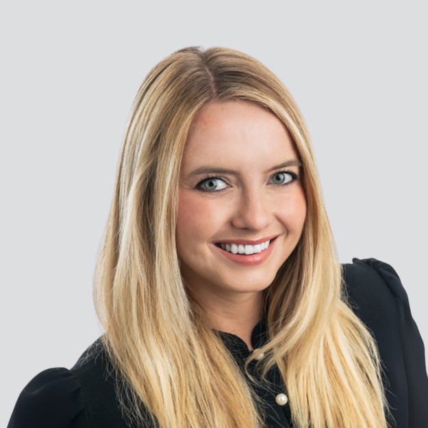 Kristin M. Melocik - Roslin CT